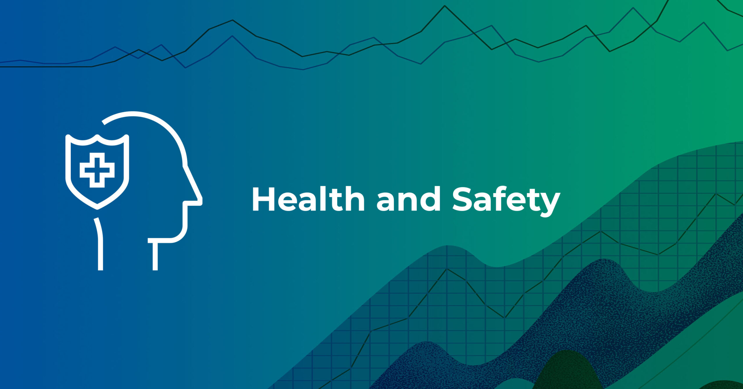 Agnieszka Wojcik: Importance of H&S Training in Schools